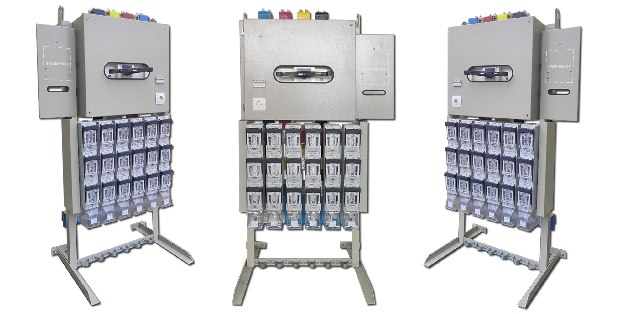 Product – PT NURINDA