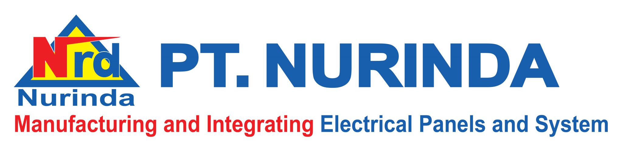 Our Project – PT NURINDA